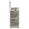 VShot Male Endurance Formula Berry | Walgreens