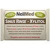 NeilMed Sinus Rinse Xylitol Kit with Refill Packets | Walgreens