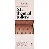 KITSCH Thermal Rollers XL | Walgreens