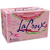 LaCroix Sparkling Water Pasteque (Watermelon) | Walgreens