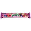 Mamba Fruit Chews Chewy Candy Berrytasty | Walgreens
