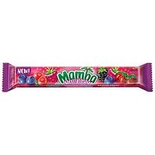 Mamba Fruit Chews Chewy Candy Berrytasty | Walgreens