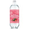 Nice! Flavored Sparkling Water Beverage Watermelon | Walgreens