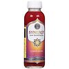 GT's Synergy Raw Kombucha Lemon Berry | Walgreens