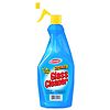 PowerHouse Glass Cleaner | Walgreens