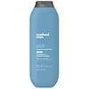Method Shampoo 2-in-1 | Walgreens
