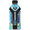 BODYARMOR Super Drink Blue Raspberry | Walgreens
