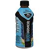 BODYARMOR Super Drink Blue Raspberry | Walgreens