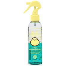 Sun Bum Heat Protector | Walgreens