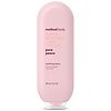 Method Lotion Pure Peace, 14oz | Walgreens