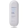 Method Lotion Simply Nourish, 14oz | Walgreens