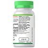 Walgreens Quercetin plus Zinc Capsules | Walgreens
