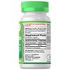 Walgreens Quercetin plus Zinc Capsules | Walgreens