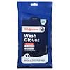 Walgreens Wash Gloves | Walgreens