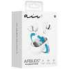 Airbuds Air 9 True Wireless Earbuds | Walgreens