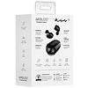 Airbuds Air 10 True Wireless Earbuds | Walgreens