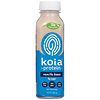 Koia Protein Plant-Based Shake Vanilla Bean | Walgreens