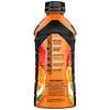 BODYARMOR SuperDrink Orange Mango | Walgreens