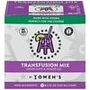Owen's Transfusion Mix Grape Juice & Ginger Ale | Walgreens