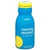 More Labs Morning Recovery Natural Lemon | Walgreens