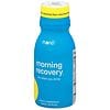 More Labs Morning Recovery Natural Lemon | Walgreens