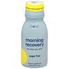 More Labs Sugar Free Morning Recovery Natural Lemon | Walgreens