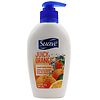 Suave Hand Wash Juicy Orange | Walgreens