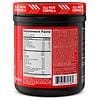 Six Star Pre-Workout Explosion Ripped 2.0 | Walgreens