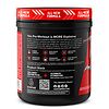 Six Star Pre-Workout Explosion Ripped 2.0 | Walgreens
