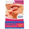 Finafta Medicated For Gum, Canker Sore Relief And Cold Sore Treatment ...