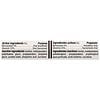 Finafta Medicated For Gum, Canker Sore Relief And Cold Sore Treatment ...