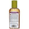 Hollywood Beauty Jamaican Black Castor Premium Oil | Walgreens