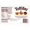 Toffifay Hazelnut Chocolate Caramel Candy Box | Walgreens