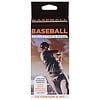 The Fairfield Company Trading Cards, Baseball, 1:8 Contain a Hit, Jumbo ...