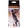 The Fairfield Company Trading Cards, Baseball, 1:8 Contain a Hit, Jumbo ...