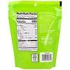Nice! High Energy Trail Mix | Walgreens