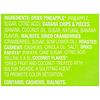 Nice! High Energy Trail Mix | Walgreens