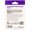 Infinitive Micro SDXC Memory Card with Adaptor Class 10 64 GB | Walgreens