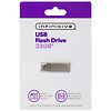 Infinitive USB Flash Drive 32 GB | Walgreens