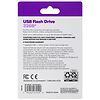 Infinitive USB Flash Drive 32 GB | Walgreens