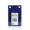 Walgreens Lancing Device | Walgreens