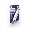 Walgreens Lancing Device | Walgreens