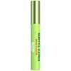 Garnier Fructis Frizz Tamer Slicking Serum Wand For Frizzy Hair And ...