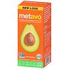 Metavo Metabolism Booster Capsules | Walgreens