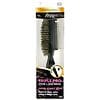 Evolve Triple Pro Styler + Edge Brush | Walgreens
