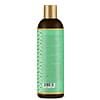 African Pride Feel It Formula Shampoo | Walgreens