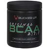 Bucked Up Original BCAA 2:1:1 Apple Jacked | Walgreens