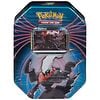 Pokemon Trading Card Game | Walgreens