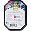 Pokemon Trading Card Game | Walgreens