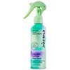 Eva NYC Lazy Jane Salt-Free Wave Spray | Walgreens